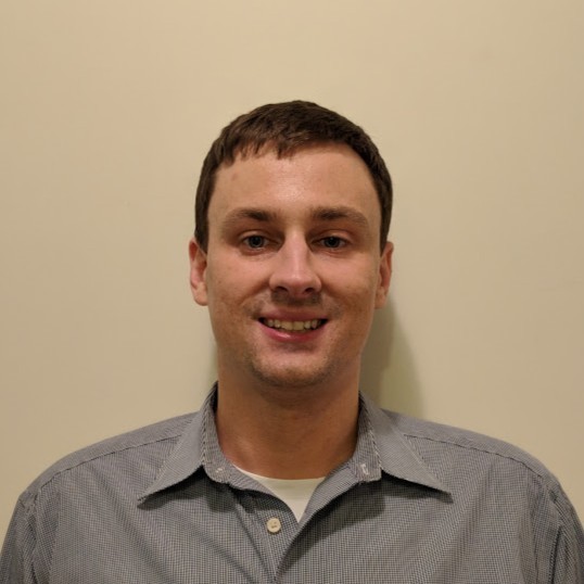 Randall Cox - Principal Statistical Programmer - Cytel | LinkedIn Randall Cox - Principal Statistical Programmer - Cytel | LinkedIn
