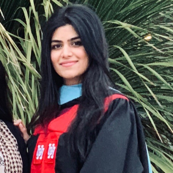 Syeda Rija Naqvi - Lone Star College - Spring, Texas, United States ... Syeda Rija Naqvi - Lone Star College - Spring, Texas, United States ...