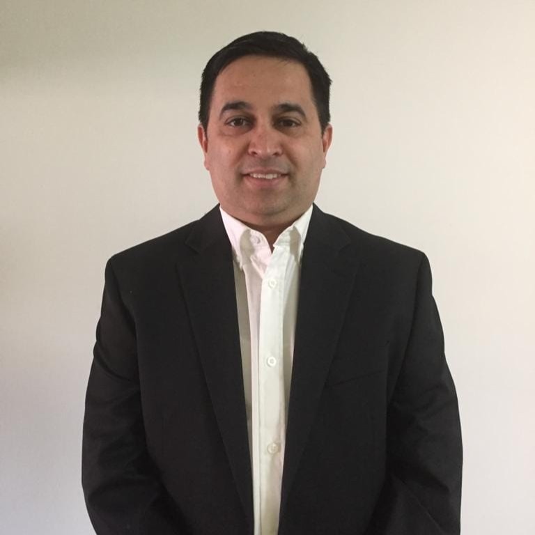Rahul Shende | LinkedIn Rahul Shende | LinkedIn