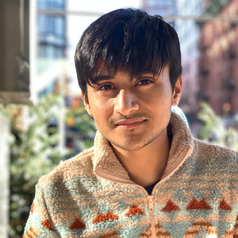 Ayush Baral - Associate Data Scientist - First Solar | LinkedIn Ayush Baral - Associate Data Scientist - First Solar | LinkedIn