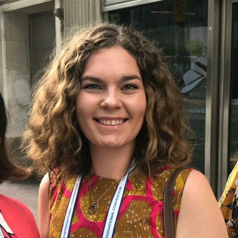 Hannah Seligson - Senior Audit Associate - EY | LinkedIn Hannah Seligson - Senior Audit Associate - EY | LinkedIn