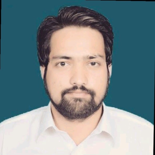 Khalid Mustafa - Student - PIAIC | LinkedIn Khalid Mustafa - Student - PIAIC | LinkedIn