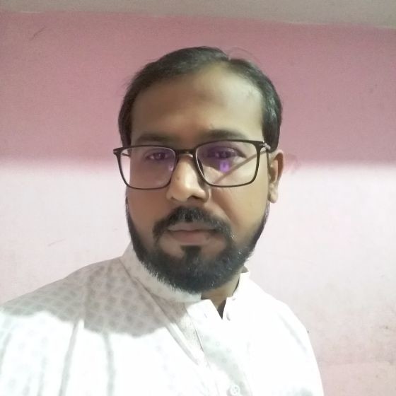 kamran iqbal - sales representive - Abudawood Pakistan | LinkedIn kamran iqbal - sales representive - Abudawood Pakistan | LinkedIn