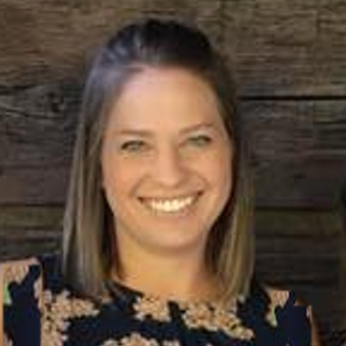 Laura Brooks | LinkedIn Laura Brooks | LinkedIn
