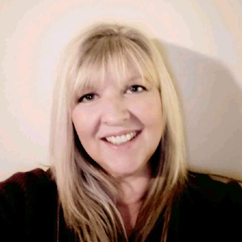 Jessica Shearer - Health And Wellness Director - Brookdale | LinkedIn Jessica Shearer - Health And Wellness Director - Brookdale | LinkedIn