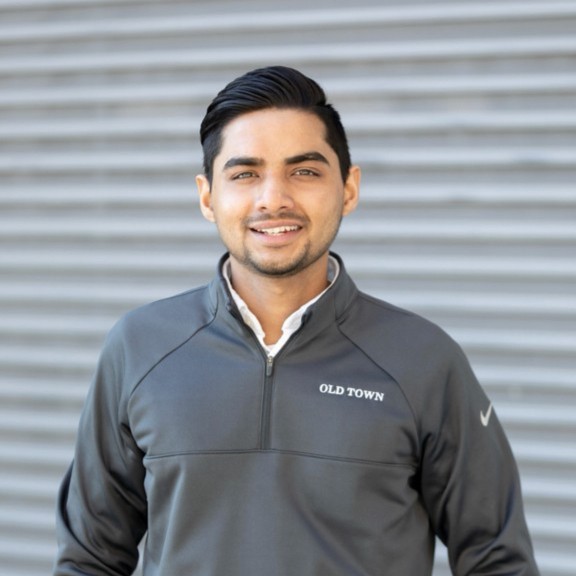 Vipul Sharma | LinkedIn Vipul Sharma | LinkedIn