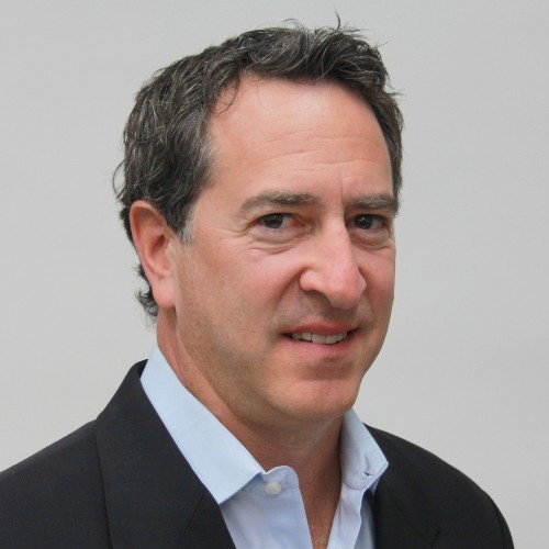 Brad Miller | LinkedIn Brad Miller | LinkedIn