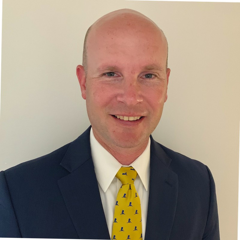 Stephen Jessop - District Sales Manager - Sherwin-Williams | LinkedIn Stephen Jessop - District Sales Manager - Sherwin-Williams | LinkedIn