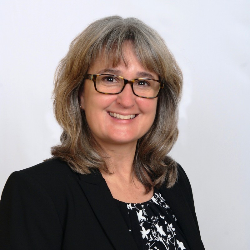 Brenda Blunt - Simucase Support Manager - Simucase | LinkedIn Brenda Blunt - Simucase Support Manager - Simucase | LinkedIn
