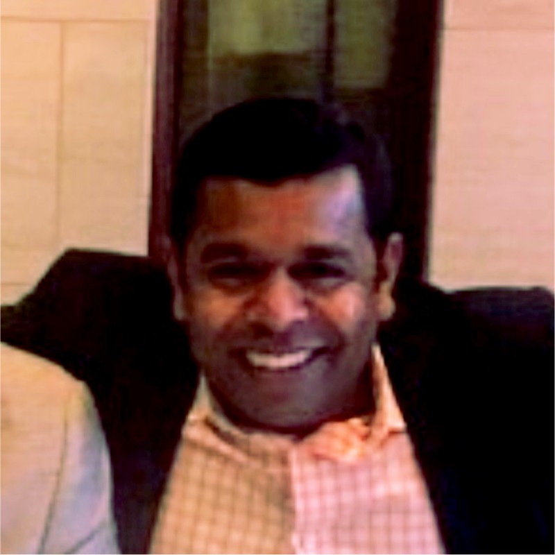 Prashant Patel - MD - Great Lakes Medicine | LinkedIn Prashant Patel - MD - Great Lakes Medicine | LinkedIn