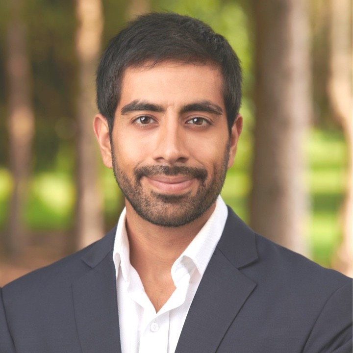 Paras Sethi | LinkedIn Paras Sethi | LinkedIn