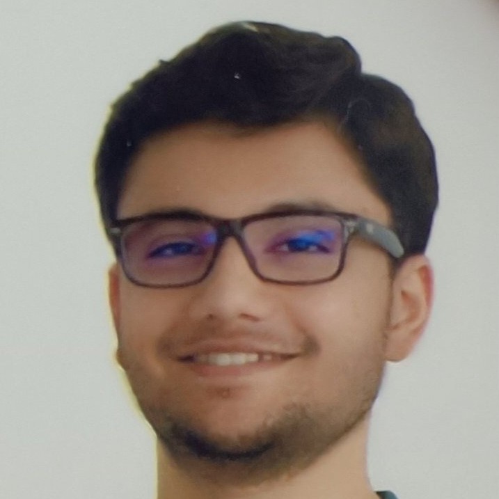 Syed Husain Mustafa | LinkedIn Syed Husain Mustafa | LinkedIn