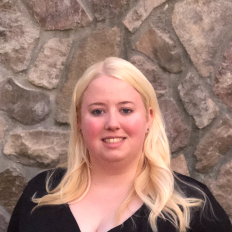Michelle Rowe, AMP - Mortgage Underwriter - USAA | LinkedIn Michelle Rowe, AMP - Mortgage Underwriter - USAA | LinkedIn