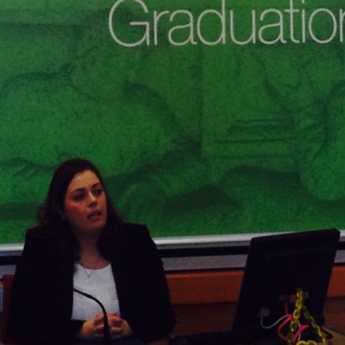 Francesca Di Perna - Funzionario tecnico amministrativo - Università ... Francesca Di Perna - Funzionario tecnico amministrativo - Università ...