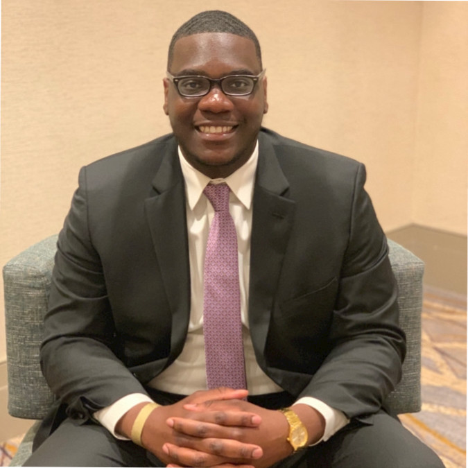 Ernest Addy-Nettey | LinkedIn Ernest Addy-Nettey | LinkedIn