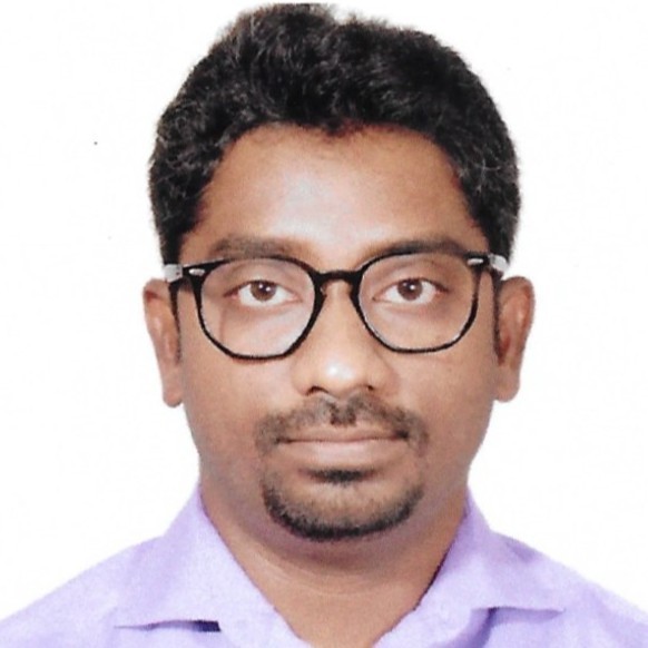 Praveen Kumar Chinnapaga - Manager - Cognizant | LinkedIn Praveen Kumar Chinnapaga - Manager - Cognizant | LinkedIn