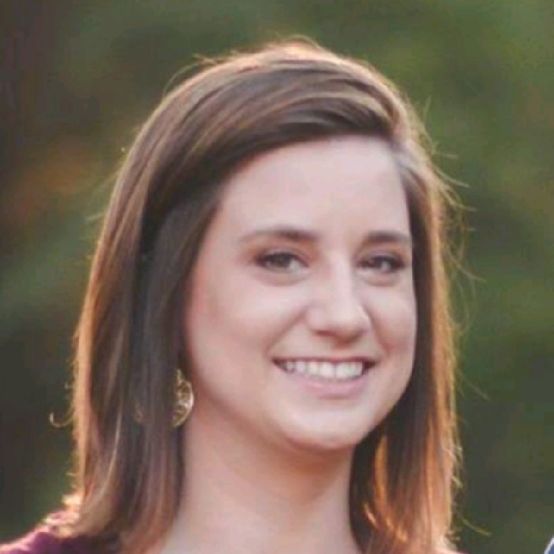 Samantha Alford | LinkedIn Samantha Alford | LinkedIn