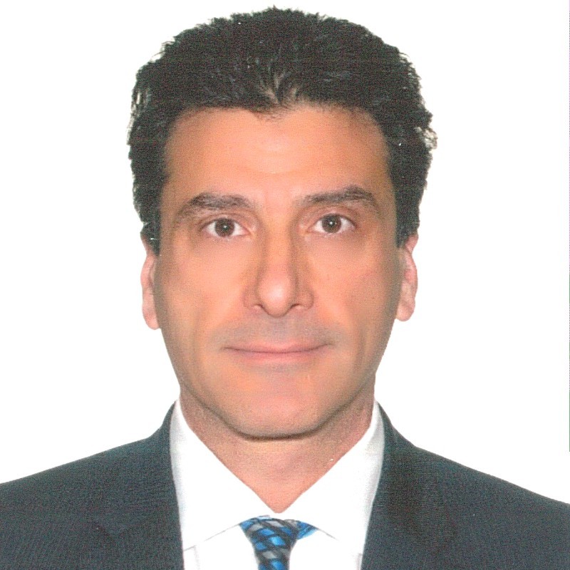 Ali Samadi - Senior Principal Geotechnical Engineer - WSP | LinkedIn Ali Samadi - Senior Principal Geotechnical Engineer - WSP | LinkedIn