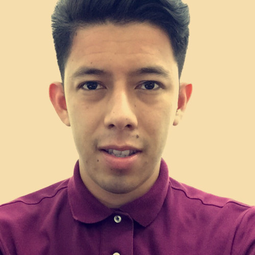 Chris Cordova - Director of Engineering And Operations - Venum Wheel ... Chris Cordova - Director of Engineering And Operations - Venum Wheel ...