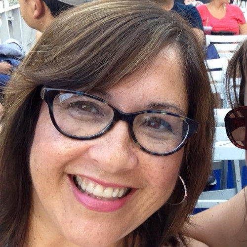 Marlene Brandt | LinkedIn Marlene Brandt | LinkedIn