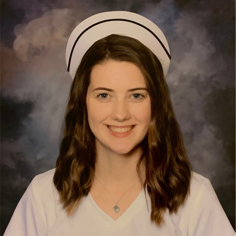 Kaitlynn Lee - Registered Nurse - Fresenius Medical Care | LinkedIn Kaitlynn Lee - Registered Nurse - Fresenius Medical Care | LinkedIn