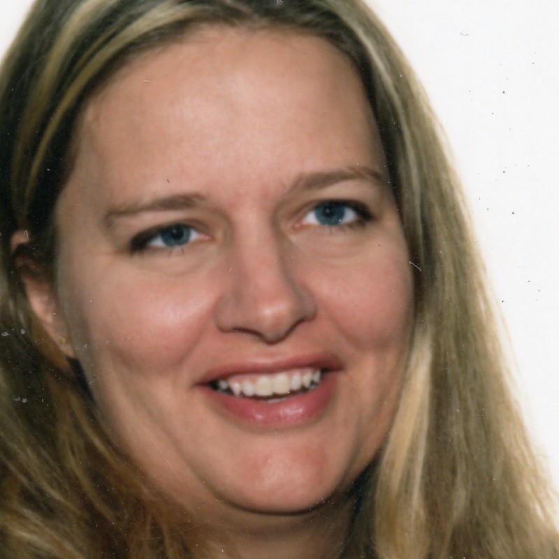 Lise-Lotte Jensen – salgassistens – Kvickly | LinkedIn Lise-Lotte Jensen – salgassistens – Kvickly | LinkedIn