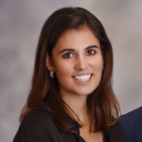 Caitlin Little | LinkedIn Caitlin Little | LinkedIn