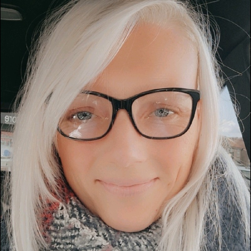 Sophie Louise Bland - Sales Development - Lobster UK | LinkedIn Sophie Louise Bland - Sales Development - Lobster UK | LinkedIn