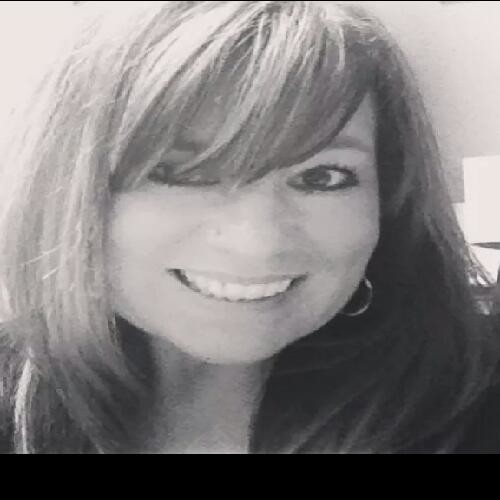 Christina Hertel - Stylist - Escape salon & Day Spa | LinkedIn Christina Hertel - Stylist - Escape salon & Day Spa | LinkedIn