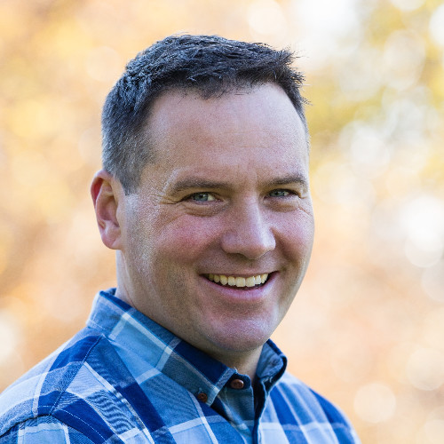 Dave Van Leeuwen - Real Estate Specialist - Keller Williams Capital ... Dave Van Leeuwen - Real Estate Specialist - Keller Williams Capital ...