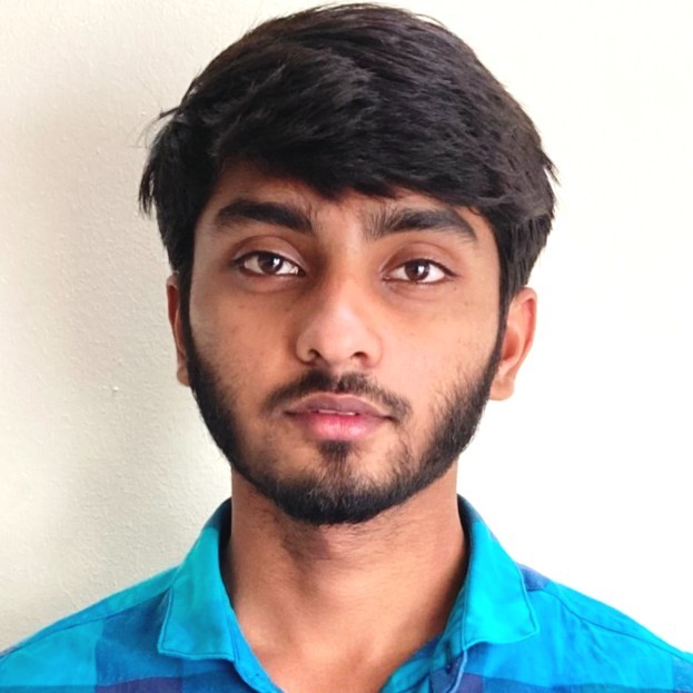 Yash Chavan - Graduate Engineering Trainee - GreEnviro Environmental ... Yash Chavan - Graduate Engineering Trainee - GreEnviro Environmental ...