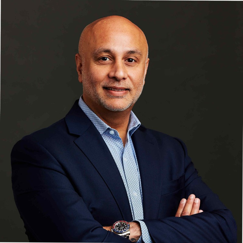 Suhil Rathod - Pure Storage | LinkedIn Suhil Rathod - Pure Storage | LinkedIn