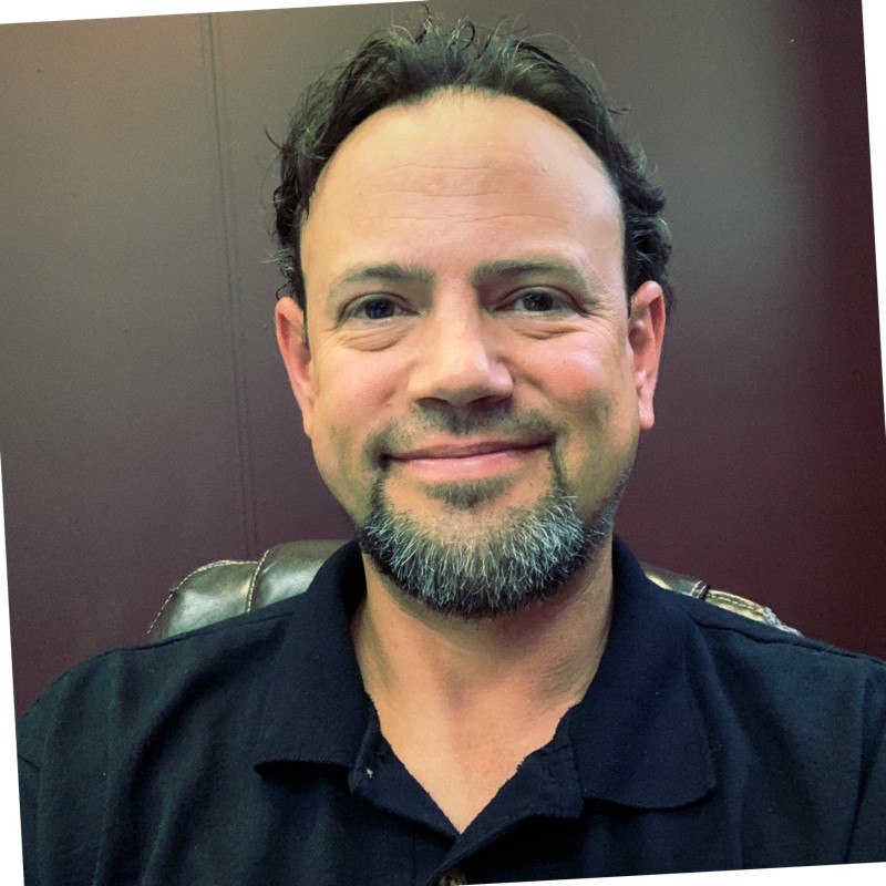 Zachary Goodwin - Director - WHOU.live | LinkedIn Zachary Goodwin - Director - WHOU.live | LinkedIn