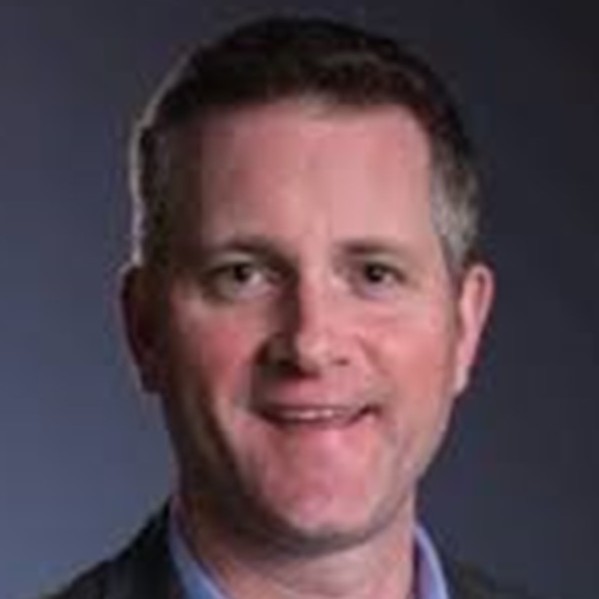 John Smallwood | LinkedIn John Smallwood | LinkedIn