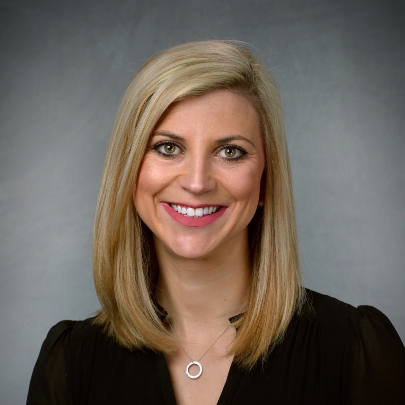 Anné Minard - President - Victor Strategies | LinkedIn Anné Minard - President - Victor Strategies | LinkedIn