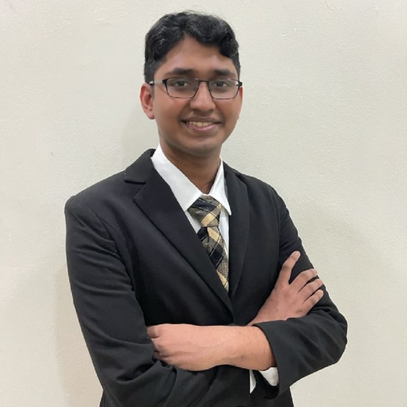 Ahmad Ilham Bin Jawahar Ali - Sunway University - Selangor, Malaysia ... Ahmad Ilham Bin Jawahar Ali - Sunway University - Selangor, Malaysia ...