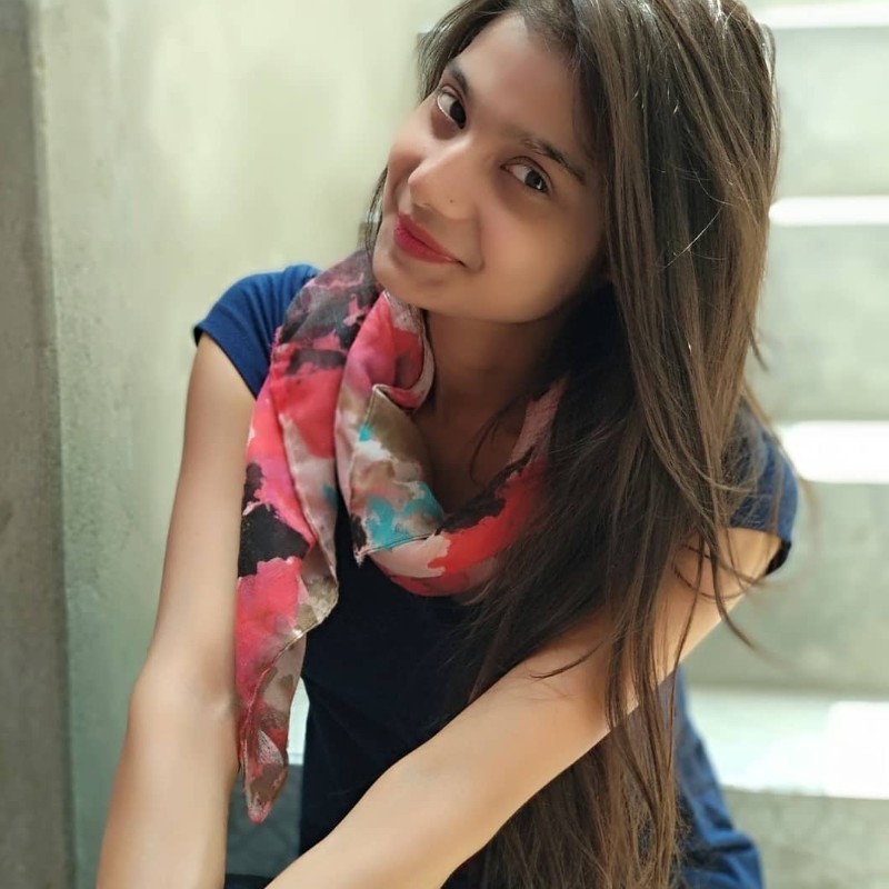 Himanshi Gupta - Information Technology Specialist - Self-employed ... Himanshi Gupta - Information Technology Specialist - Self-employed ...