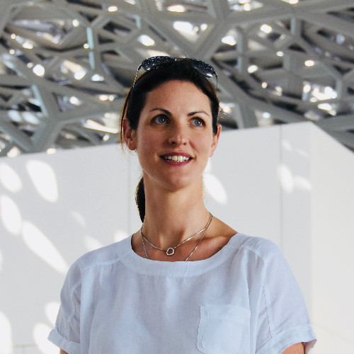 Caroline Henning - Professional Freelancer - Henning Creative | LinkedIn Caroline Henning - Professional Freelancer - Henning Creative | LinkedIn
