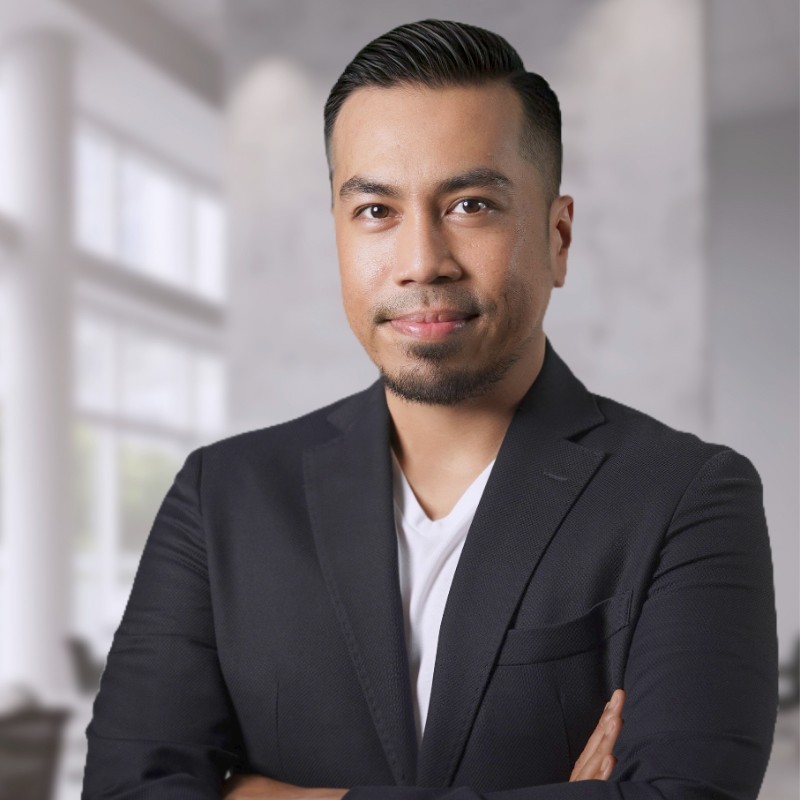 Ts. Mohd Izwan Ibrahim - Manager Front End Project Delivery - Telekom ... Ts. Mohd Izwan Ibrahim - Manager Front End Project Delivery - Telekom ...