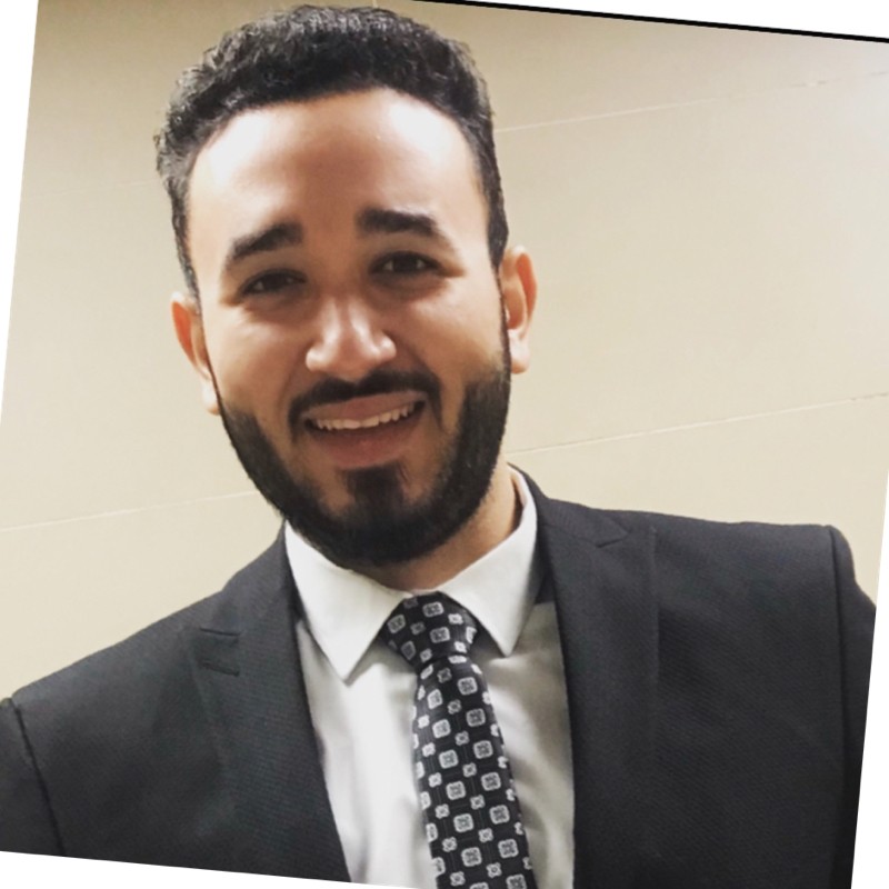 Kareem Fahmy - Talent Acquisition Specialist - TCI | LinkedIn Kareem Fahmy - Talent Acquisition Specialist - TCI | LinkedIn