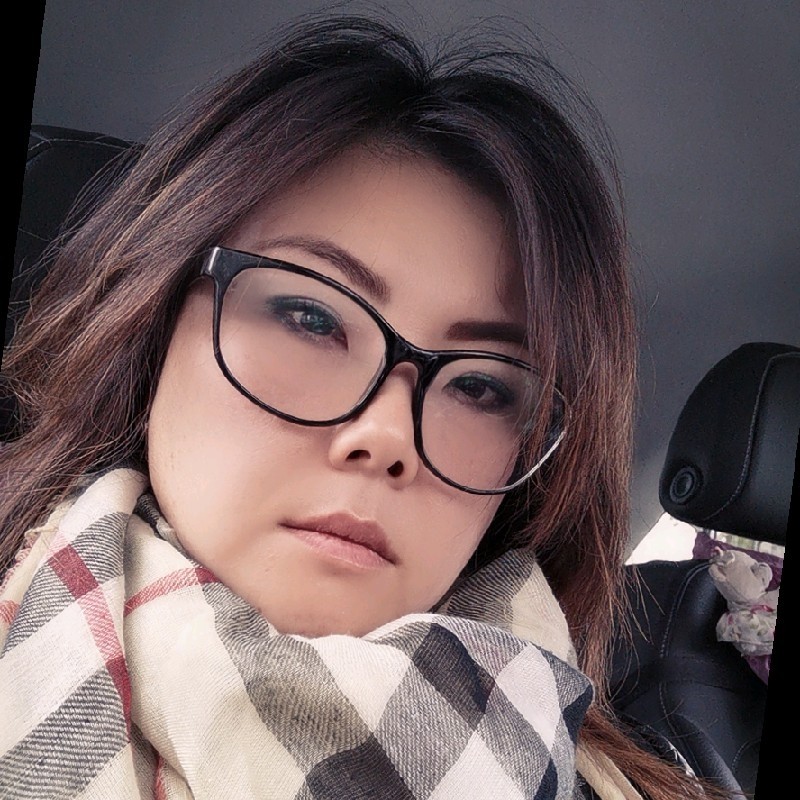Yan Cui - Assistant - Sf cargo | LinkedIn Yan Cui - Assistant - Sf cargo | LinkedIn
