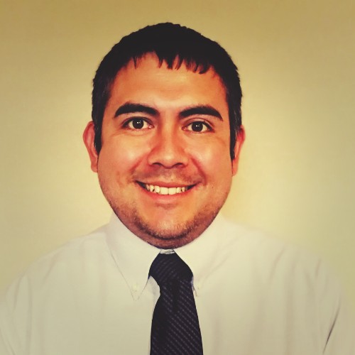 Juan Garcia | LinkedIn Juan Garcia | LinkedIn