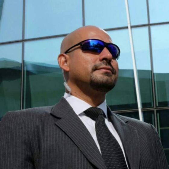 RUDY MARIO ECHEGARAY LAVINZ - RESGUARDO CONDUCTOR - Municipalidad ... RUDY MARIO ECHEGARAY LAVINZ - RESGUARDO CONDUCTOR - Municipalidad ...