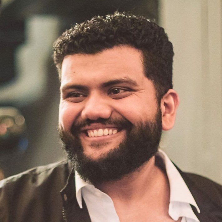 Jaya Rohit Vuyyuru - VP of EAG - Gambit Data Consulting | LinkedIn Jaya Rohit Vuyyuru - VP of EAG - Gambit Data Consulting | LinkedIn
