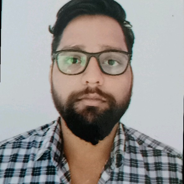 Nikhil Agrawal | LinkedIn Nikhil Agrawal | LinkedIn
