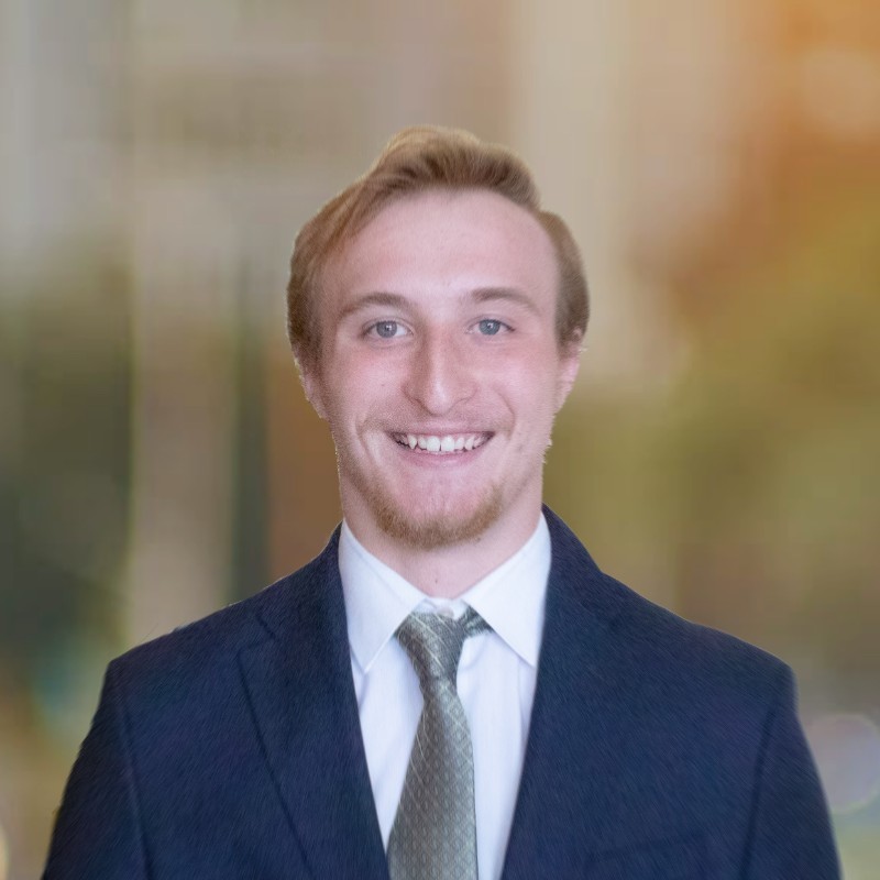 Ryan Kirsch | LinkedIn Ryan Kirsch | LinkedIn