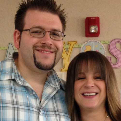 Joshua Ruhl (CDM, CFPP) | LinkedIn Joshua Ruhl (CDM, CFPP) | LinkedIn