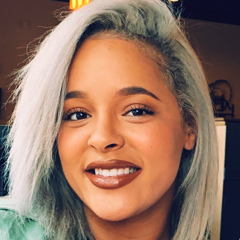 Ashley Pitzer - Testing Coordinator - Accurate Background | LinkedIn Ashley Pitzer - Testing Coordinator - Accurate Background | LinkedIn