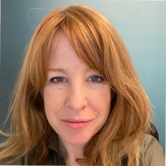 Caroline Dunne | LinkedIn Caroline Dunne | LinkedIn