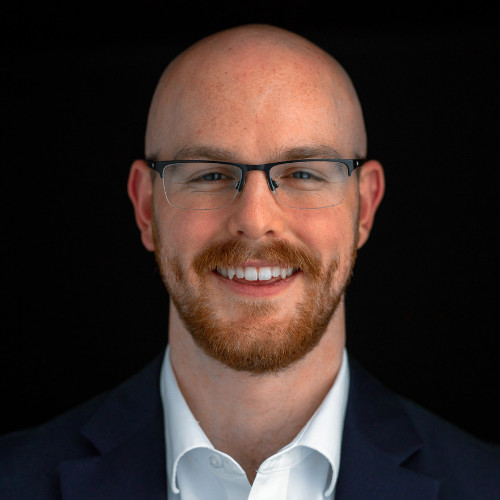 Alex Freberg - Founder & CEO - Analyst Builder | LinkedIn Alex Freberg - Founder & CEO - Analyst Builder | LinkedIn